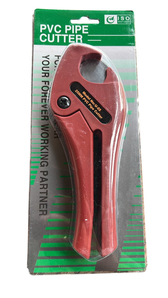 Pe duct cutter – Infrafibertools.com