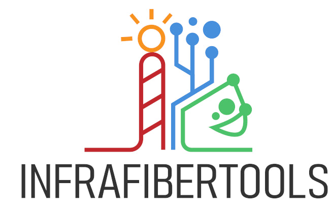 Infratools Aanleg - Aansluitingen – Infrafibertools.com