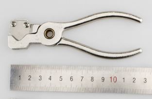 Sub Duct Cutter Professional – Infrafibertools.com